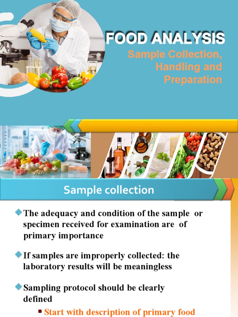 FA Lecture 2 | PDF | Density | Cooking
