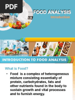 Reporting Custom Field Values in Empower - Tip210 | PDF | Mathematics ...