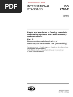 Metric Key & Keyway Dimensions Per ISO/R773 - Js9 Width Tolerance | PDF ...