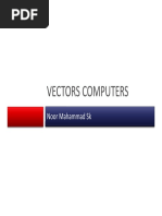 NPTEL CC Assignment3-1 | PDF | Cloud Computing | Service Level Agreement