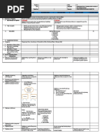 PilingLarang12 (Akad) Q2 Mod6 Replektibong-Sanaysay Version3 | PDF