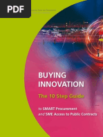 MII Declaration Format | PDF | Procurement | Justice