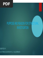 AS 3725-2007 - Design For Installation of Buried Concrete Pipes | PDF