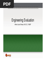 AS 3725-2007 - Design For Installation of Buried Concrete Pipes | PDF
