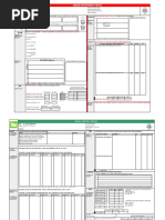 Audit de Processus par Couche (LPA) | PDF | Audit | Gestion des risques