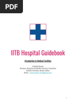 Dubai Municipality First Aid List | PDF | First Aid | Occupational ...