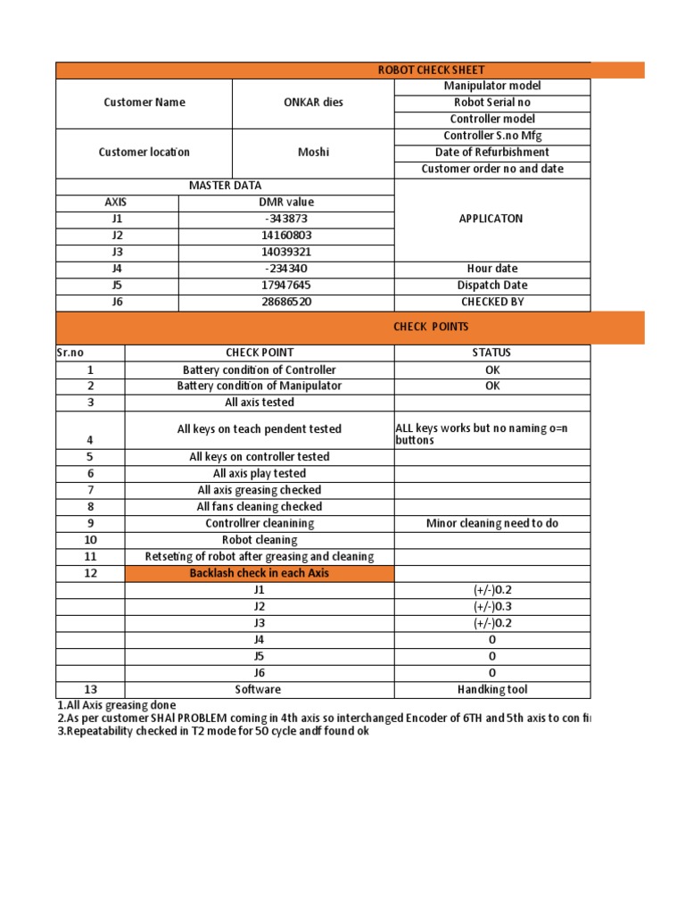 Onkar Dies | PDF | Computing | Computer Engineering