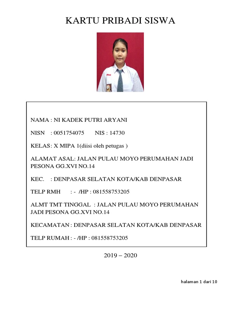 Ni Kadek Putri Aryani Pdf