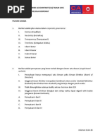 Direktori IAPI 2025 | PDF