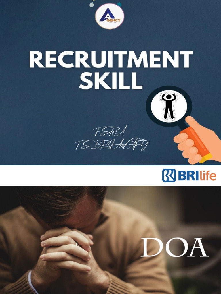 Intermediate Training For Leader Upd | PDF