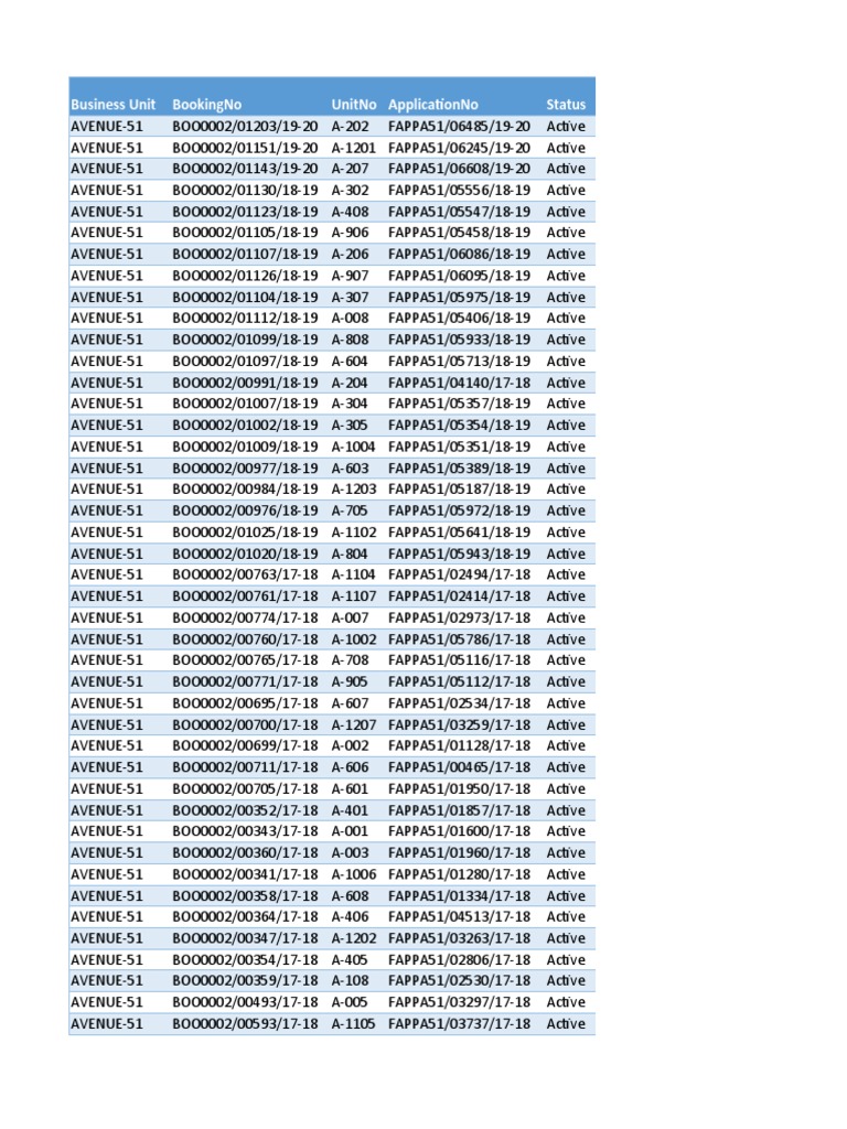 Booking (A51) 1 | PDF | Explosive Weapons | Aerial Warfare