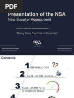 GM 1927 28 Early Production Containment EPC | PDF | Verification And ...