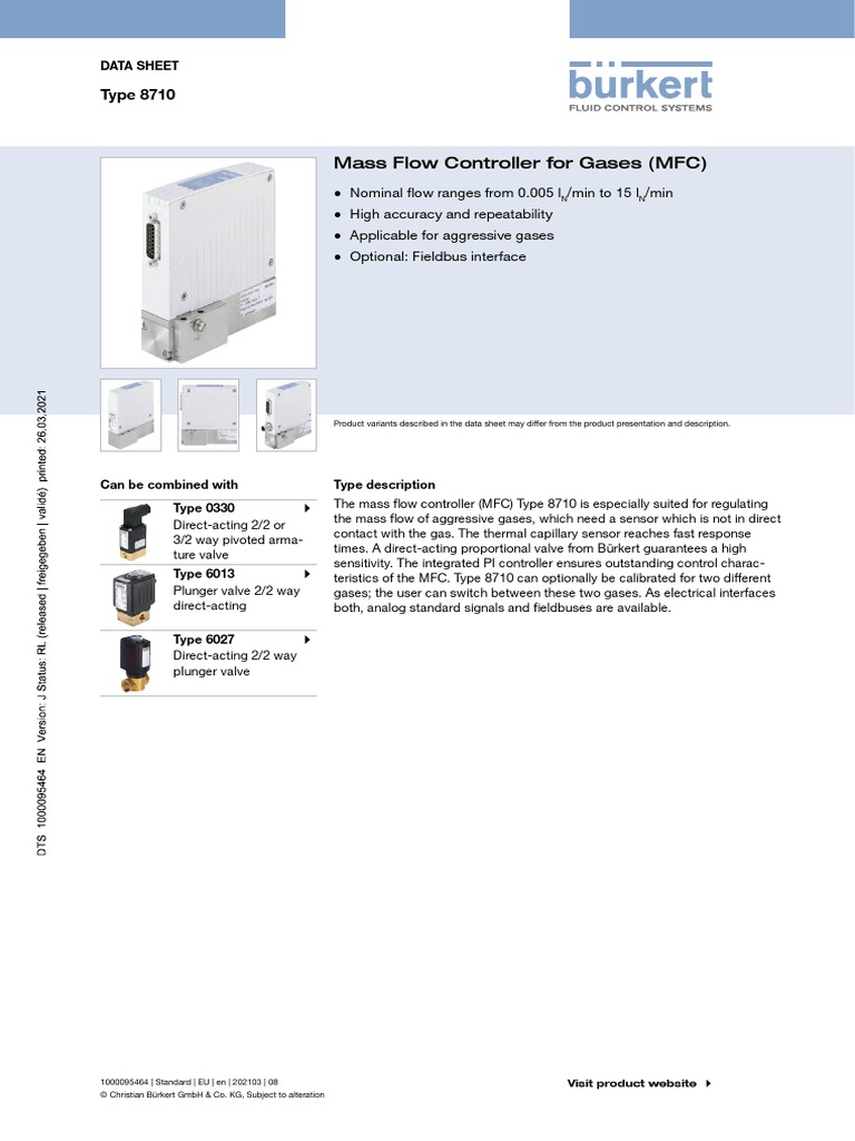 DS8710 Standard EU en | PDF | Electrical Connector | Usb