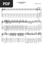 Fórmulas y Procesos - Pmstudyprocesschart - Formula-V5 | PDF