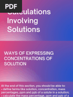 Brick_Coursing_Chart | PDF | Brick | Masonry