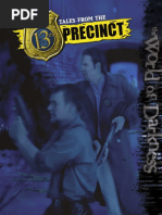 Dignity Collage | PDF