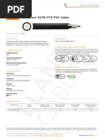 Sappco Catalogue For Astm Std. PVC Pipes | PDF | Pipe (Fluid Conveyance ...