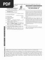 805 00145 01 Acusol Dispersant Polymers For Household Products | PDF ...