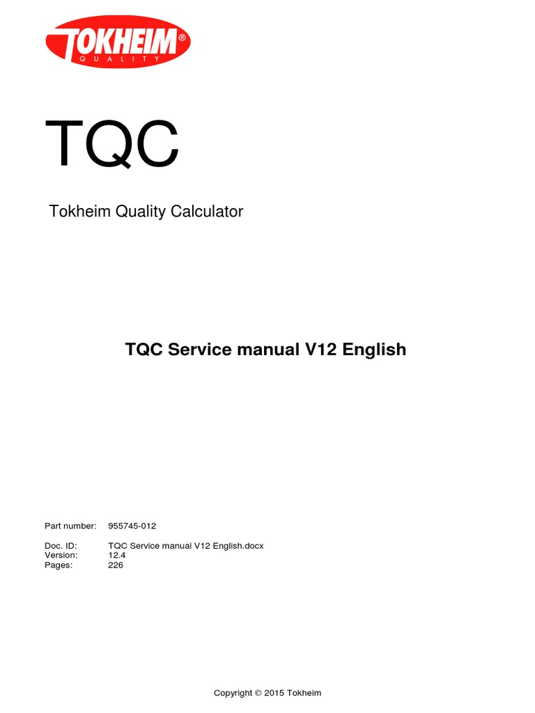 v12 Complet | PDF | Personal Identification Number | Backup