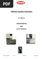 Gilbarco Pump and Dispenser Error Codes Encore 500 Error Codes | PDF ...