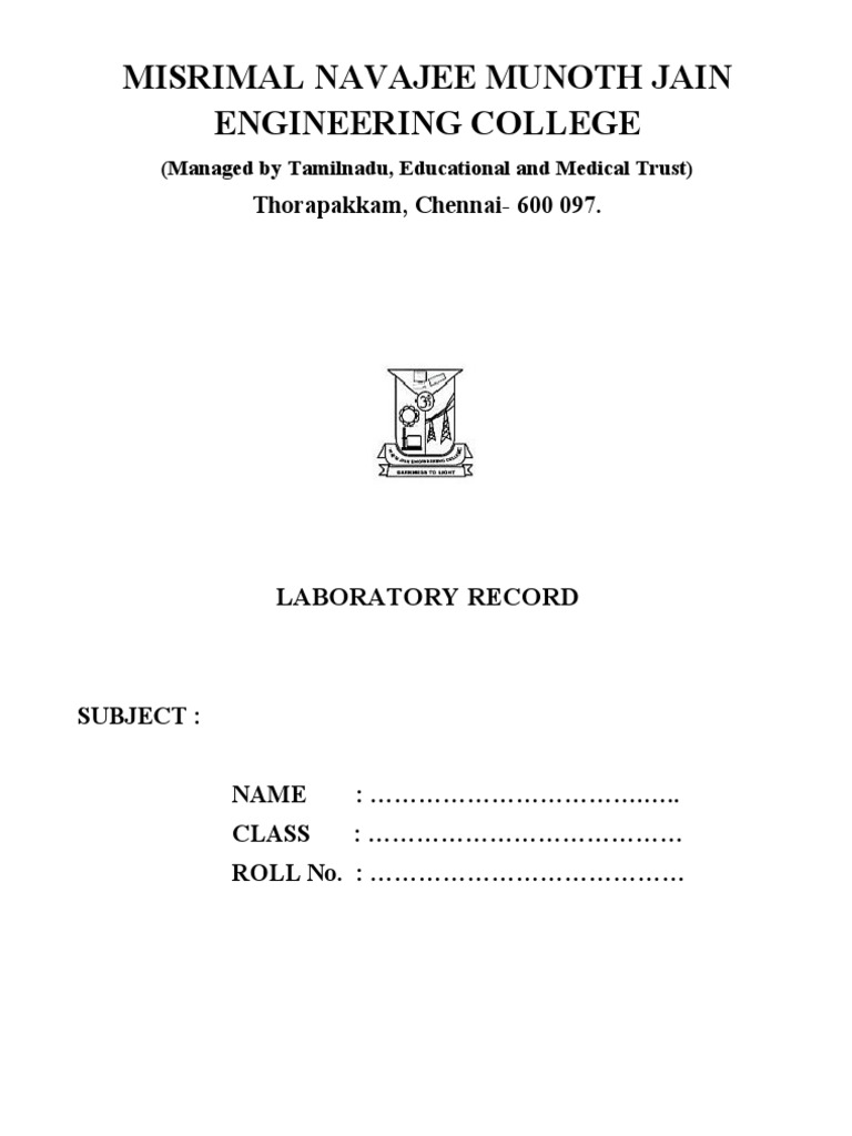 Vlsi Lab Record | PDF | Hardware Description Language | Field ... Vlsi Lab Record | PDF | Hardware Description Language | Field ...