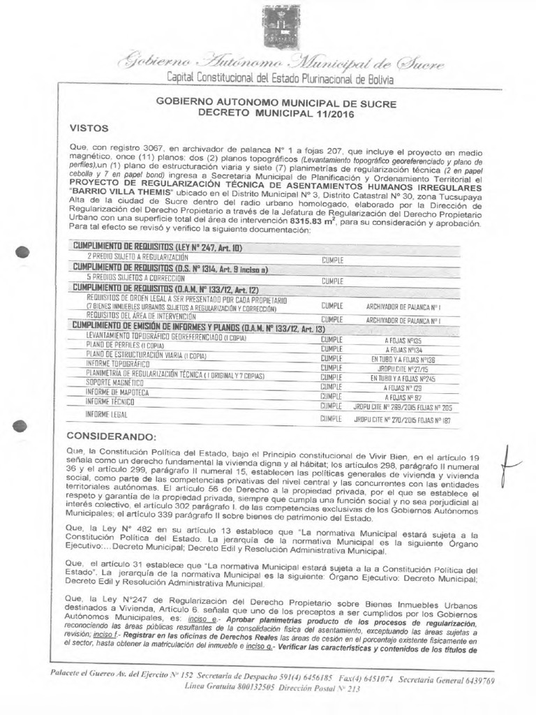 482 PDF