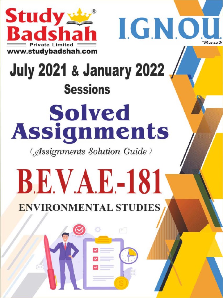 Bevae 181 | PDF | Greenhouse Gas | Greenhouse Effect