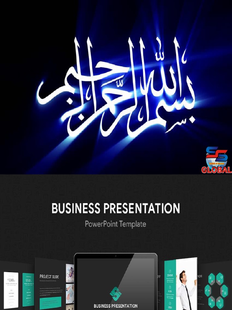 S S Global Presentation 2021 Pdf Motor Vehicle Business