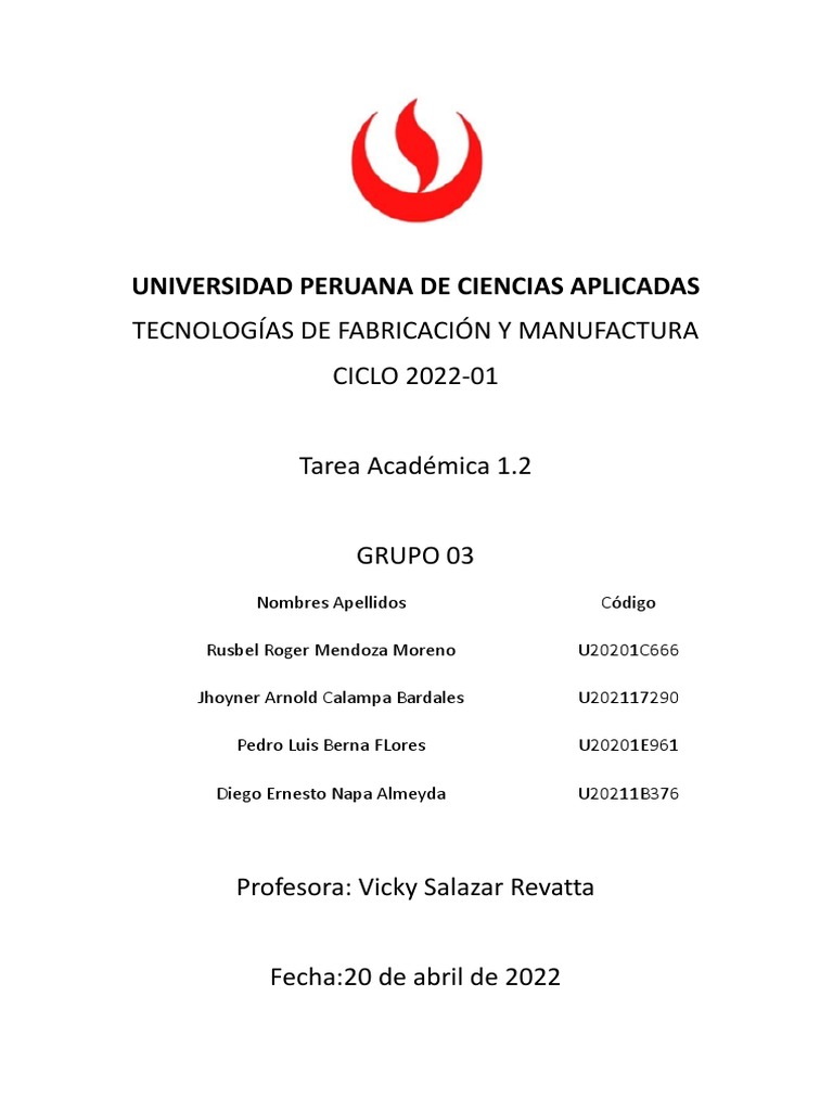 GRUPO02 | PDF | Controlador lógico programable | Scada