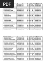 Magnus Chase 2 - The Hammer of Thor | PDF