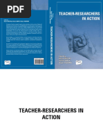 U13 Audio Script | PDF