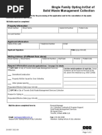 GRI 102 Climate Change 2025 | PDF | Climate Change Mitigation | Climate ...