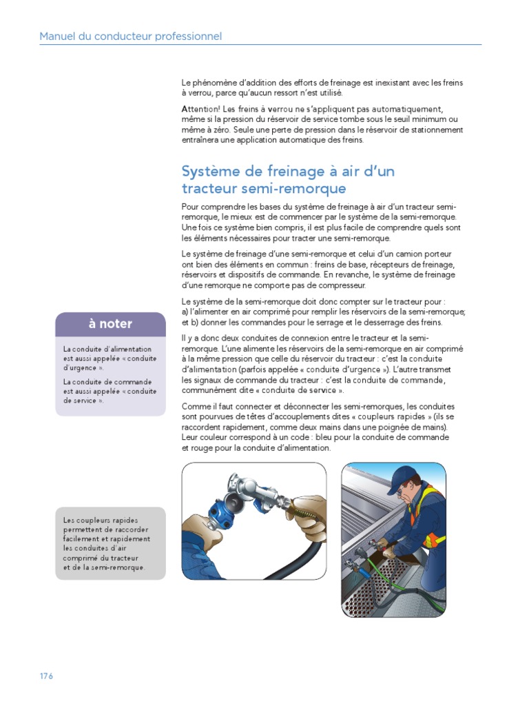 11 CommercialVehiclesHandbook Ch8 part-5-FinalWeb FR | PDF | Frein ...