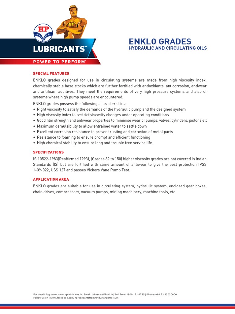 Enklo Grades | PDF | Pump | Building Engineering