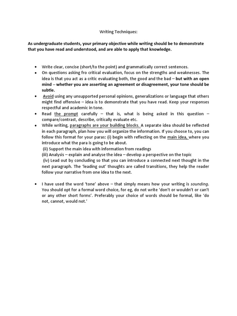 F708E1AE-F24A-469A-91F0-CC3FF0A13520 | PDF