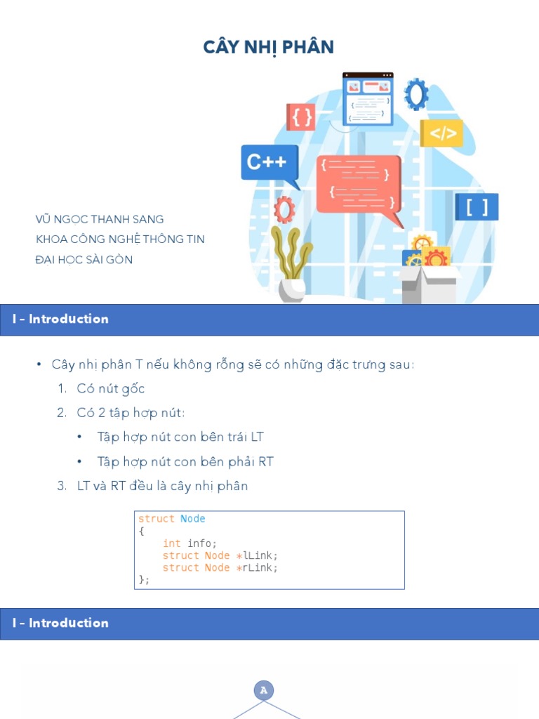 8 Binary Trees | PDF