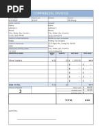 Cr3 Code Sheet | PDF | Traffic | Motor Vehicle