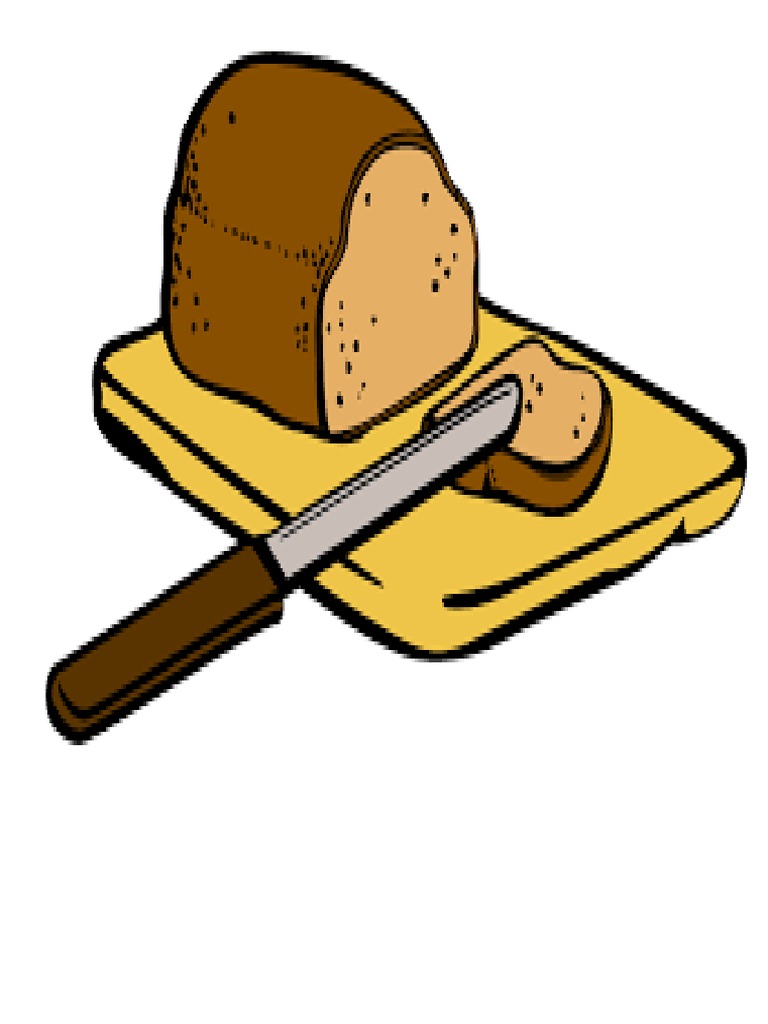 English Grade1 Unit7 Food and Drink Things I Like WORKSHEET 1 | PDF