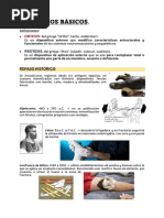 Qué Hace Un Pailero y Su Importancia en Diversas Industrias | PDF ...