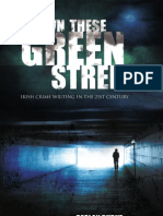 Sive John B. Keane John B. Keane Free Download, Borrow, and Streaming ...
