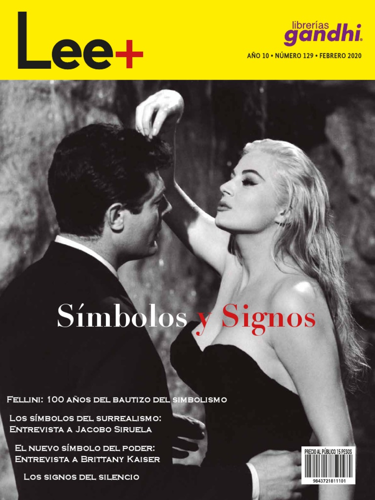 Leemas 129 Final | PDF | Museo | Ciudad de México