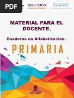 NIVELES DE REDACCIÓN. Producción de Textos. | PDF | Lingüística | Gramática