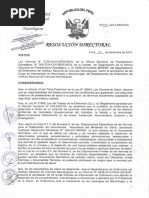 Proceso de Atención de Enfermería (PAE) Libro | PDF | Examen físico ...