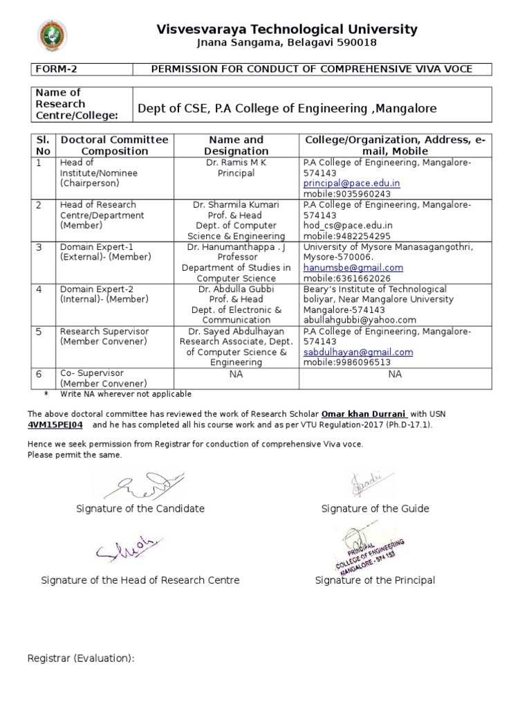 5 Dc2 Form2 Pdf Thesis Science