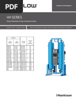 Rotex SOV | PDF | Technology & Engineering