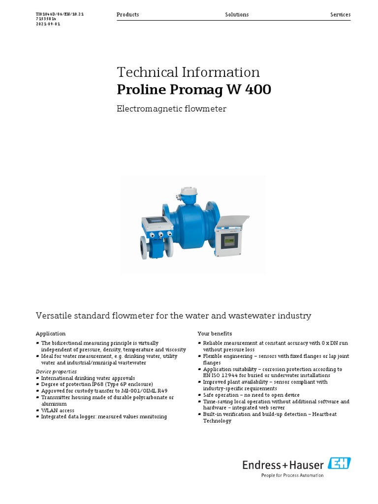 Fit 113 - 5W4C2F C6elha0dh999ga+aajb | PDF | Computer Network ...