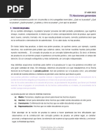 790 Codigo 012 | PDF