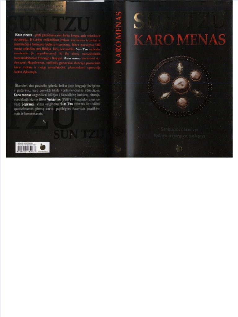 Karo Menas Slideshow Analysis | PDF