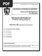 Manual de Configuracion Del Scanner Por SMB KYOCERA M2040DN | PDF ...