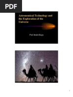 Infographic: Summer Solstice | PDF